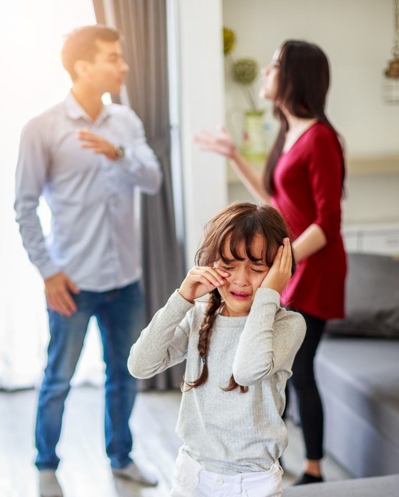 7 Ways to Painlessly Discuss Finances - Part One | Jan Desai